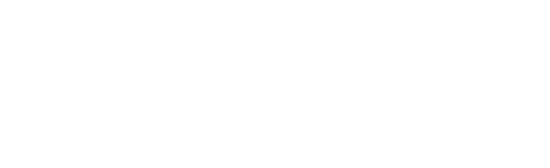 Digital Transformation Services | Digital Transformation Solutions